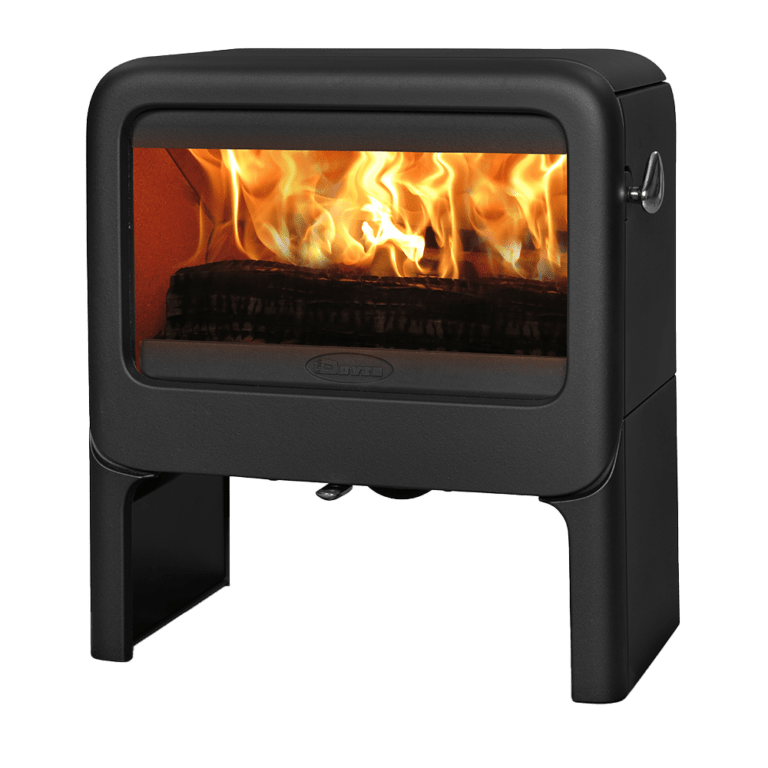 Onze collectie - Dovre