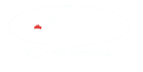 Over ons - Dovre Fire