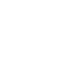 Over ons - Dovre Fire