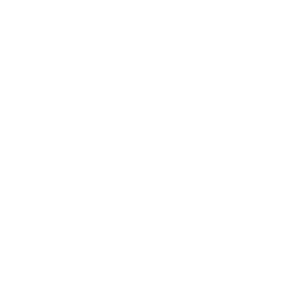 Over ons - Dovre Fire