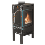 Over ons - Dovre Fire